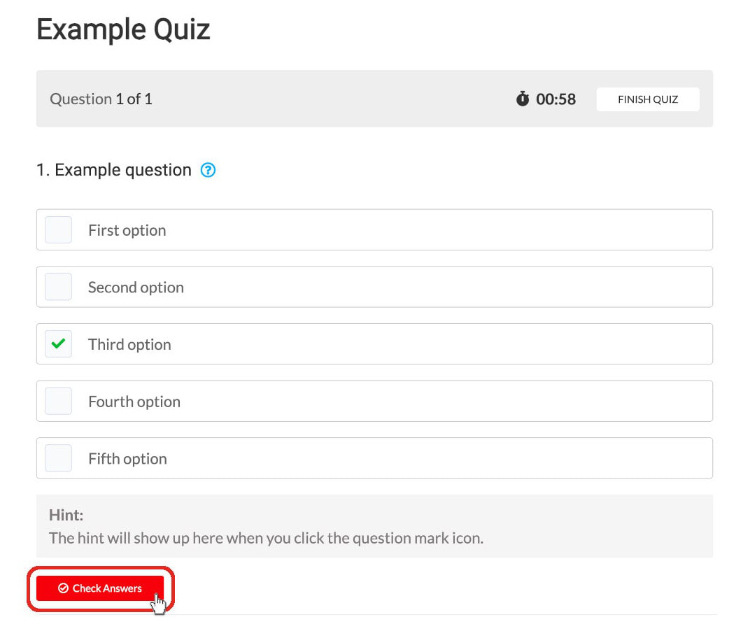 QTM Basics | Qualisys Training Portal
